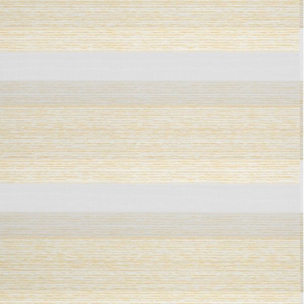 Free Swatch Samples of Window Treatments – Products | Levolor