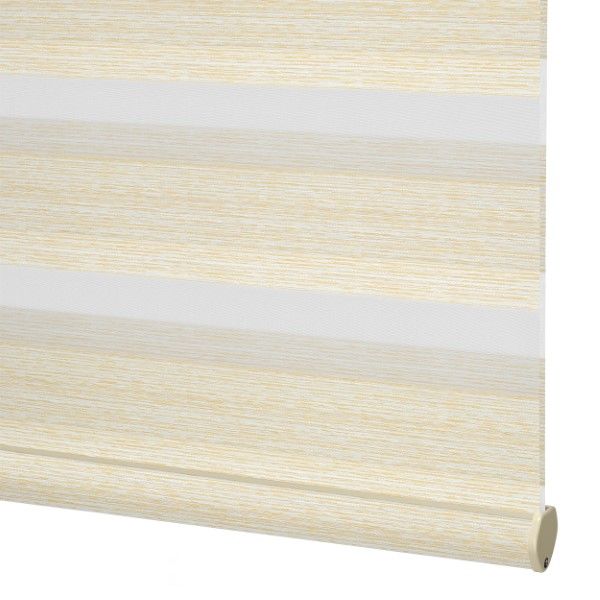 Configure Banded Shades | LEVOLOR