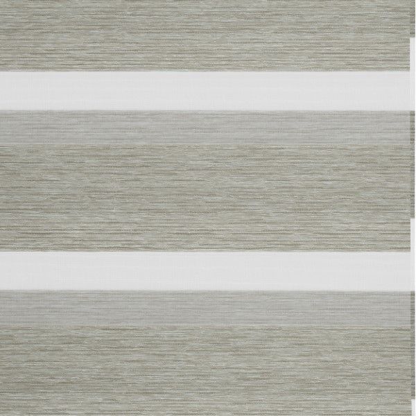 Free Swatch Samples of Window Treatments – Products | Levolor