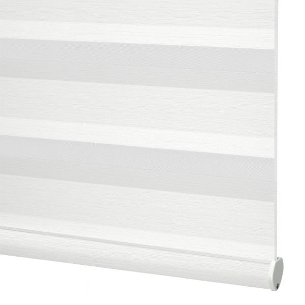 Configure Banded Shades | LEVOLOR