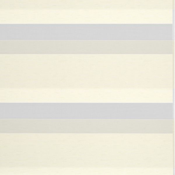 Free Swatch Samples of Window Treatments – Products | Levolor