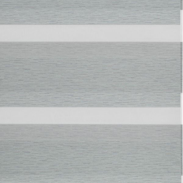 Free Swatch Samples of Window Treatments – Products | Levolor