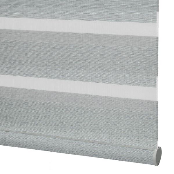 Configure Banded Shades | LEVOLOR