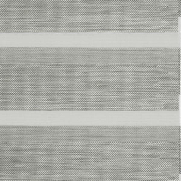 Free Swatch Samples of Window Treatments – Products | Levolor
