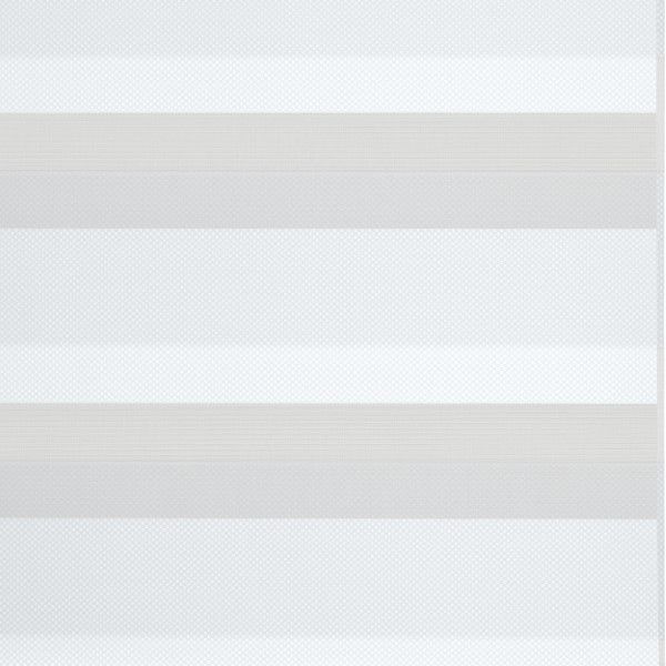 Free Swatch Samples of Window Treatments – Products | Levolor