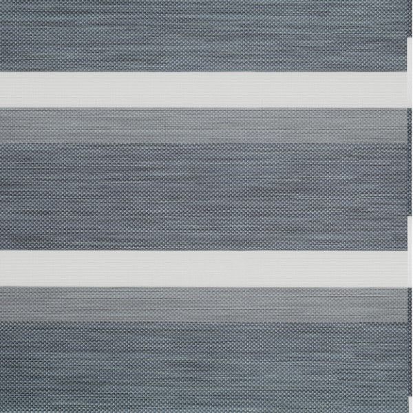 Free Swatch Samples of Window Treatments – Products | Levolor