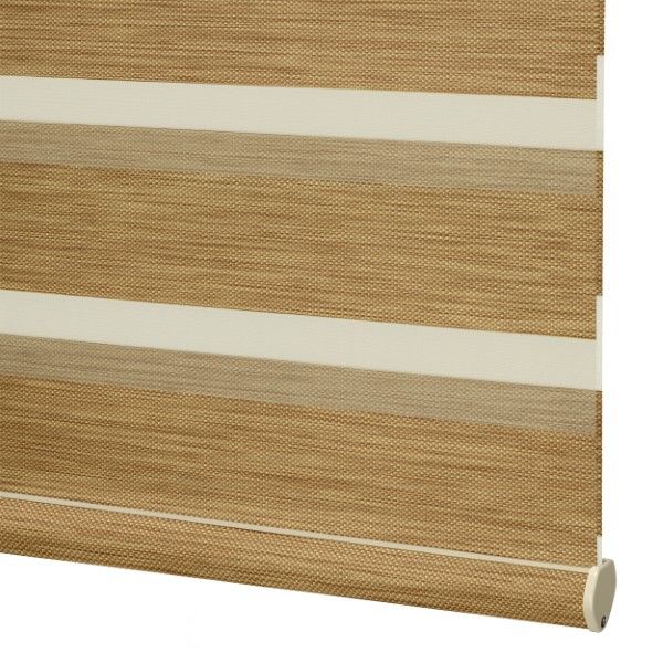 Configure Banded Shades | LEVOLOR