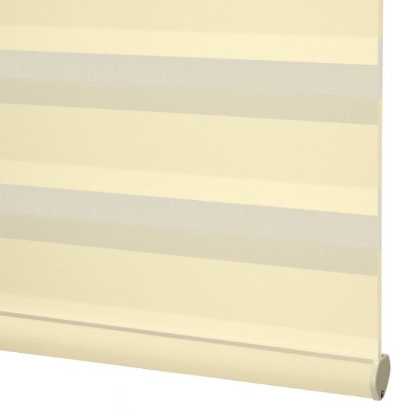 Configure Banded Shades | LEVOLOR