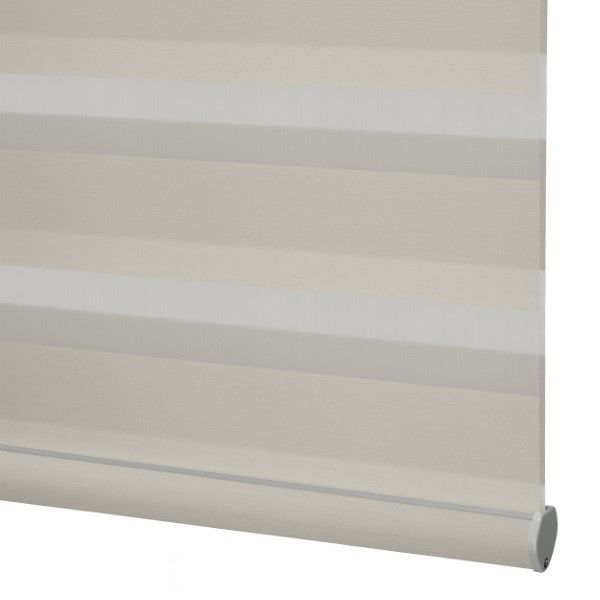 Configure Banded Shades | LEVOLOR