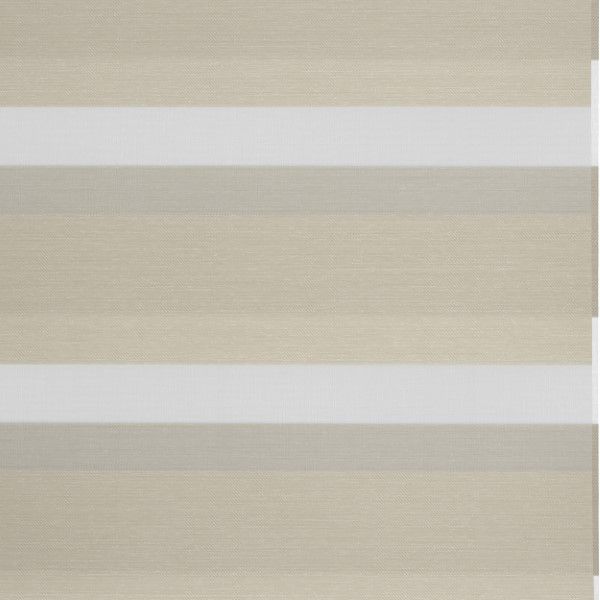 Free Swatch Samples of Window Treatments – Products | Levolor