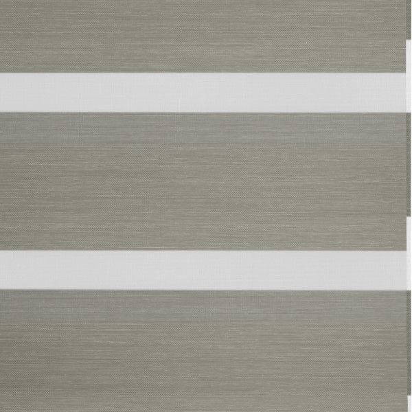 Free Swatch Samples of Window Treatments – Products | Levolor