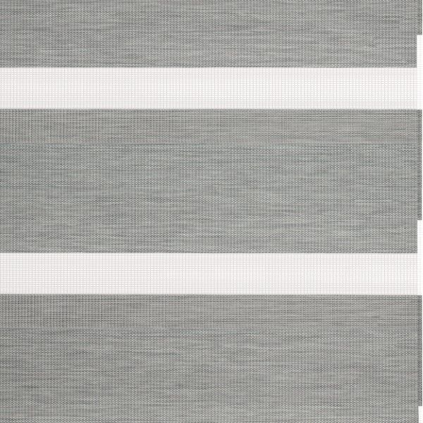 Free Swatch Samples of Window Treatments – Products | Levolor