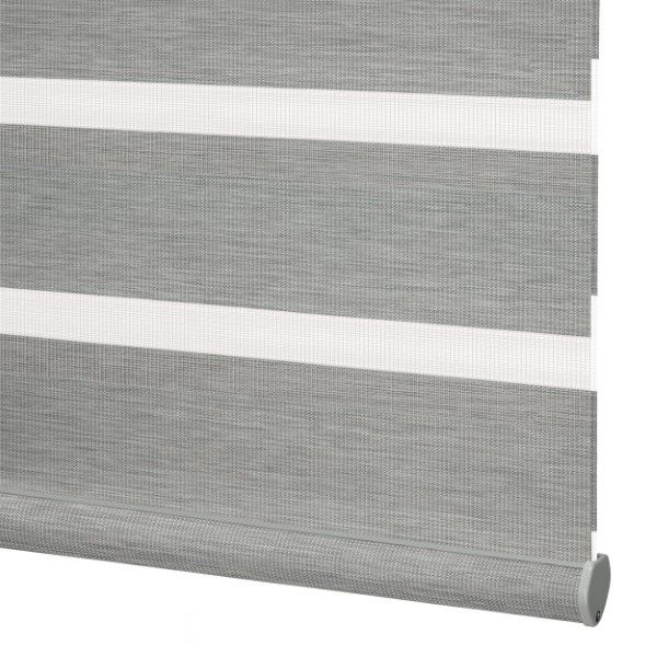 Configure Banded Shades | LEVOLOR