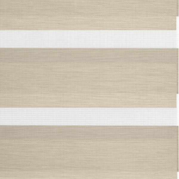 Free Swatch Samples of Window Treatments – Products | Levolor