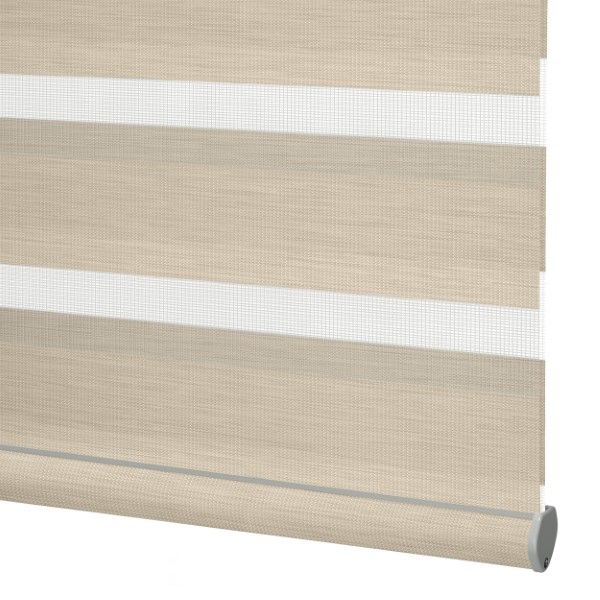 Configure Banded Shades | LEVOLOR