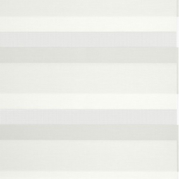 Free Swatch Samples of Window Treatments – Products | Levolor