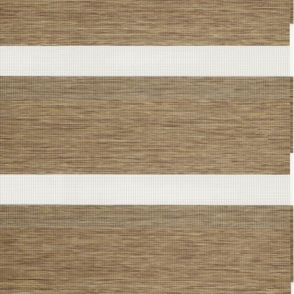 Free Swatch Samples of Window Treatments – Products | Levolor