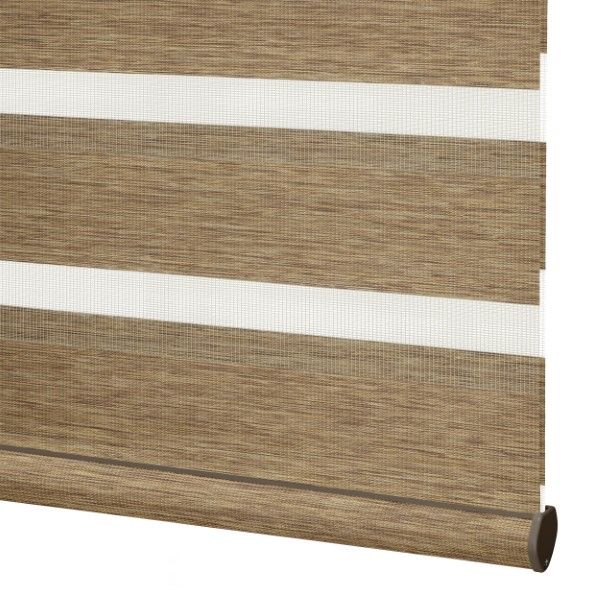 Configure Banded Shades | LEVOLOR