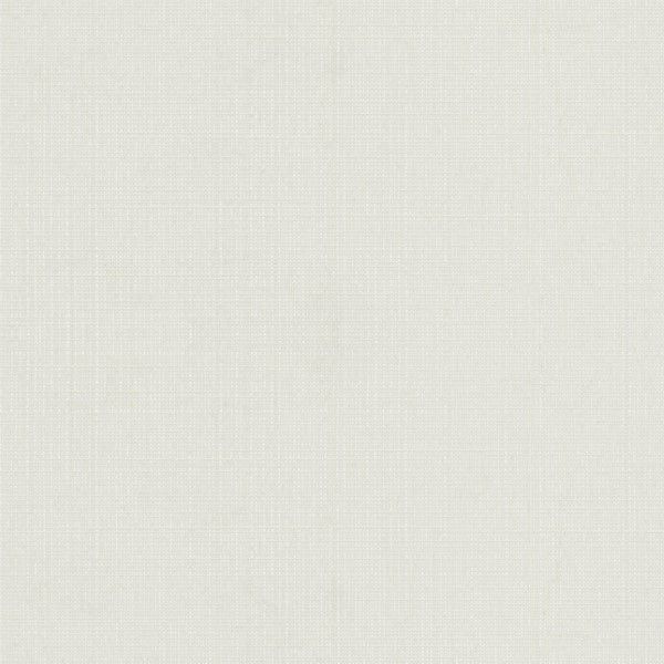 Free Swatch Samples of Window Treatments – Products | Levolor