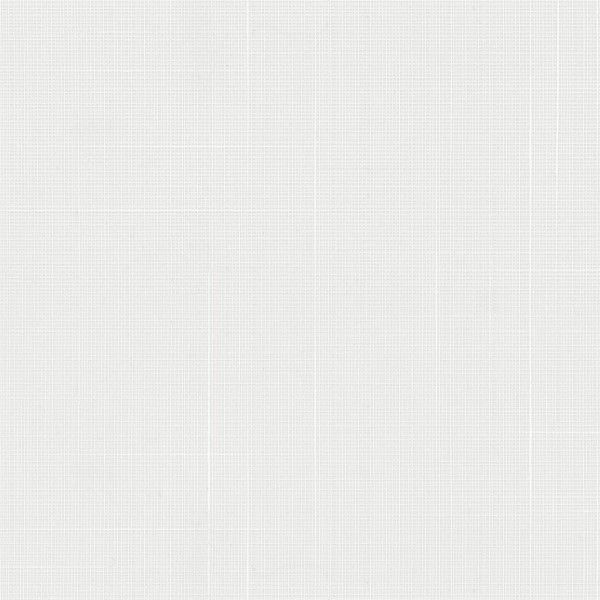 Free Swatch Samples of Window Treatments – Products | Levolor