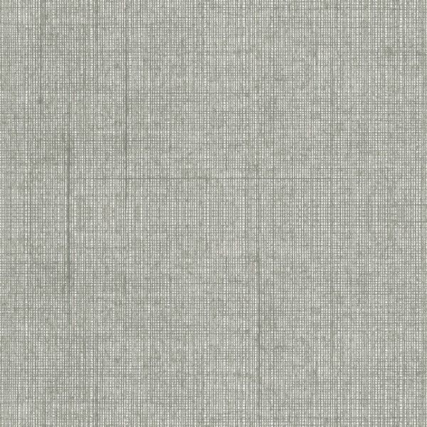 Free Swatch Samples of Window Treatments – Products | Levolor