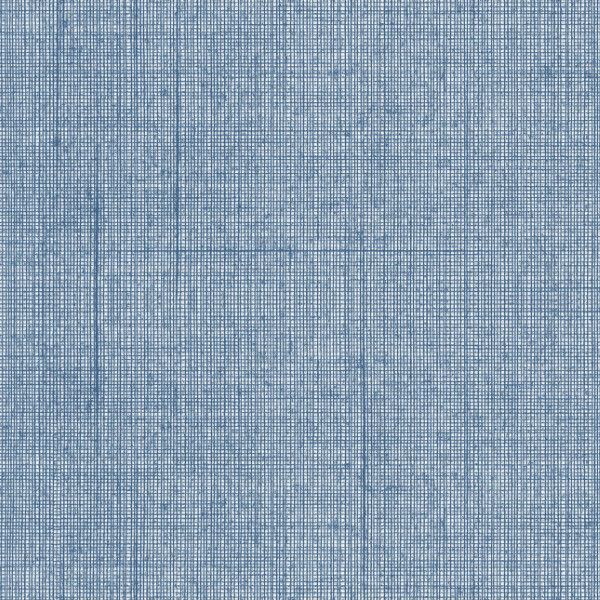 Free Swatch Samples of Window Treatments – Products | Levolor