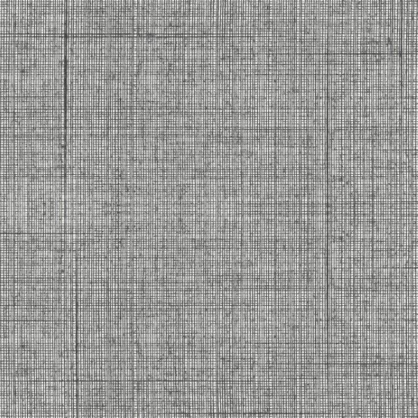 Free Swatch Samples of Window Treatments – Products | Levolor
