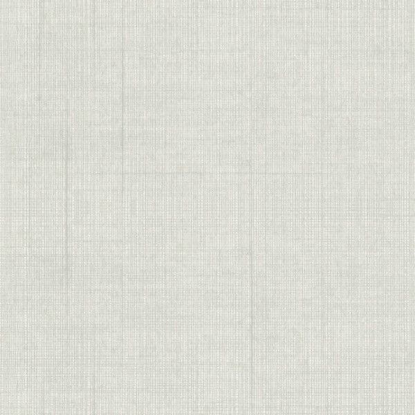 Free Swatch Samples of Window Treatments – Products | Levolor