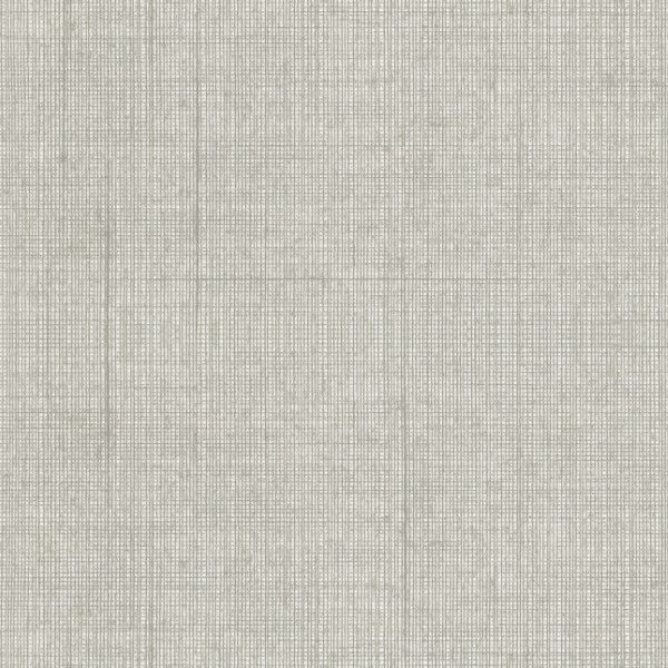 Free Swatch Samples of Window Treatments – Products | Levolor