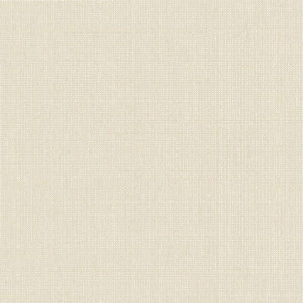 Free Swatch Samples of Window Treatments – Products | Levolor