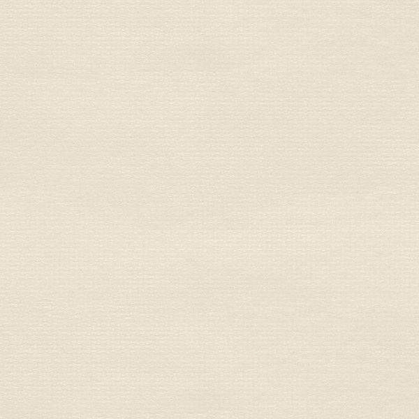 Free Swatch Samples of Window Treatments – Products | Levolor