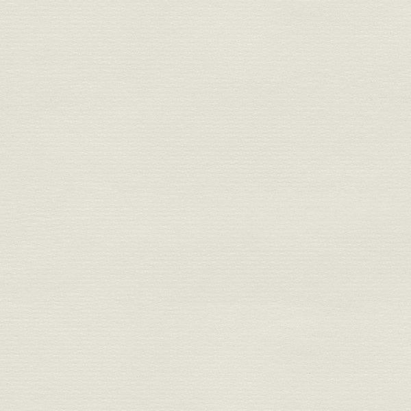 Free Swatch Samples of Window Treatments – Products | Levolor