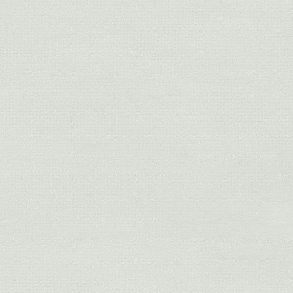 Free Swatch Samples of Window Treatments – Products | Levolor