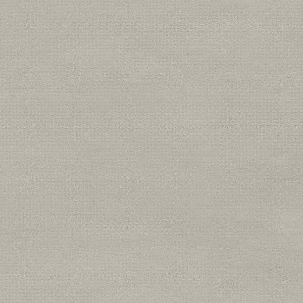 Free Swatch Samples of Window Treatments – Products | Levolor
