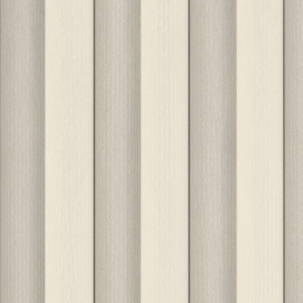 Cellular Vertical