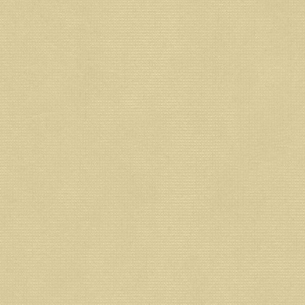 Free Swatch Samples of Window Treatments – Products | Levolor