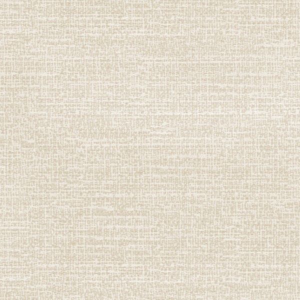 Free Swatch Samples of Window Treatments – Products | Levolor