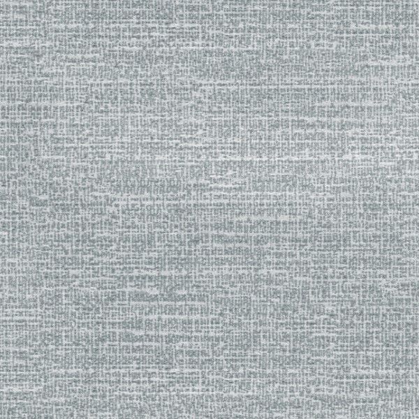 Free Swatch Samples of Window Treatments – Products | Levolor