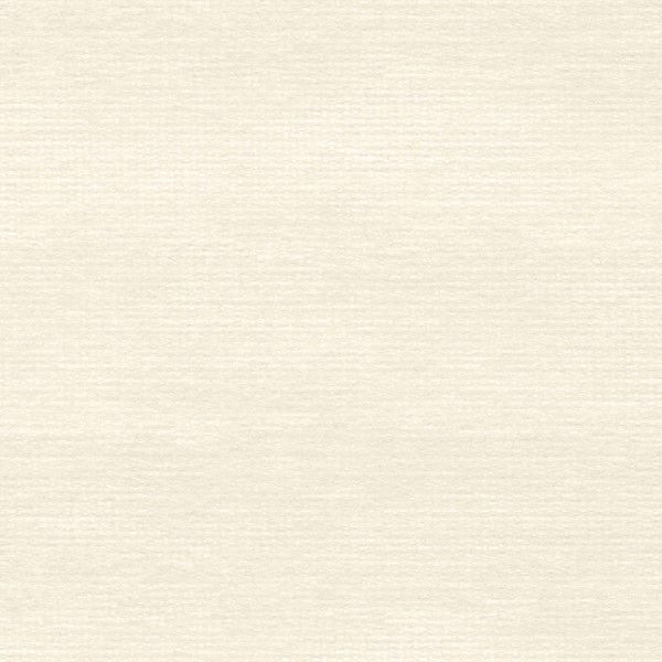 Free Swatch Samples of Window Treatments – Products | Levolor