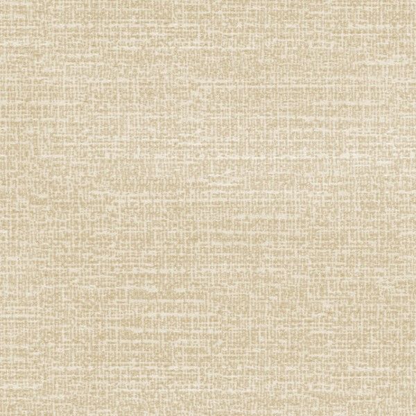 Free Swatch Samples of Window Treatments – Products | Levolor