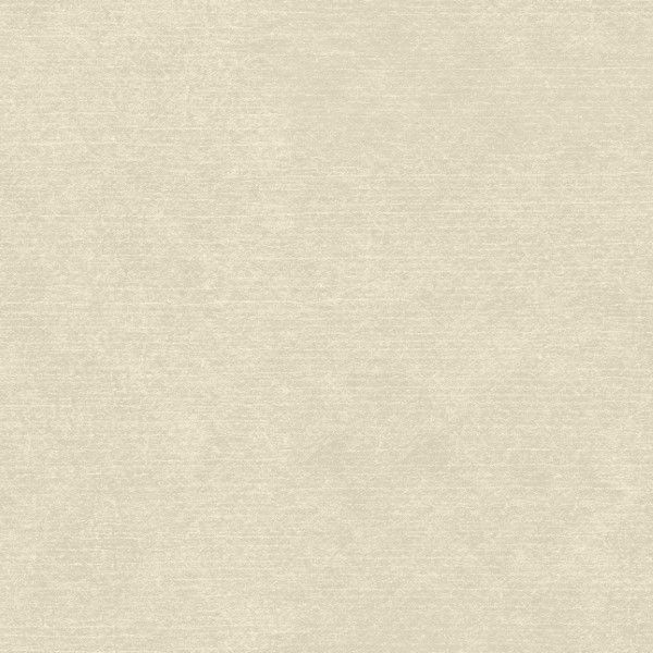 Free Swatch Samples of Window Treatments – Products | Levolor