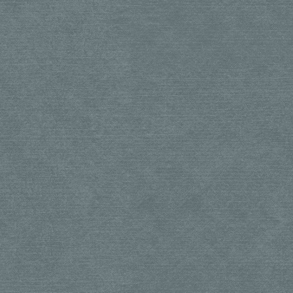 Free Swatch Samples of Window Treatments – Products | Levolor