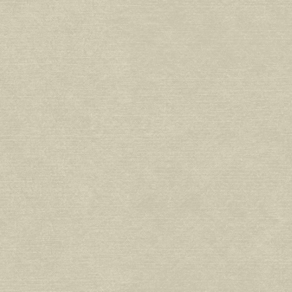 Free Swatch Samples of Window Treatments – Products | Levolor