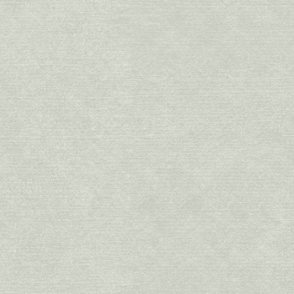 Free Swatch Samples of Window Treatments – Products | Levolor