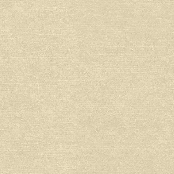 Free Swatch Samples of Window Treatments – Products | Levolor