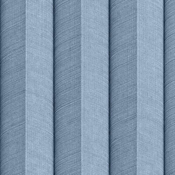 Cellular Vertical