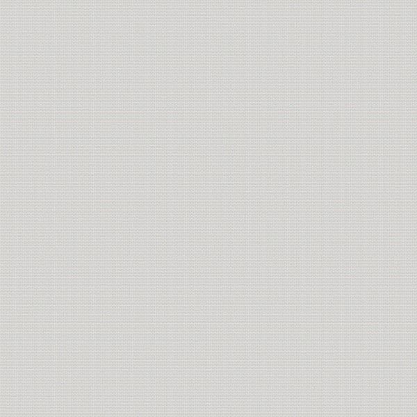 Free Swatch Samples of Window Treatments – Products | Levolor