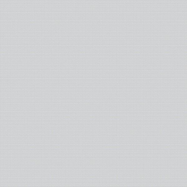 Free Swatch Samples of Window Treatments – Products | Levolor