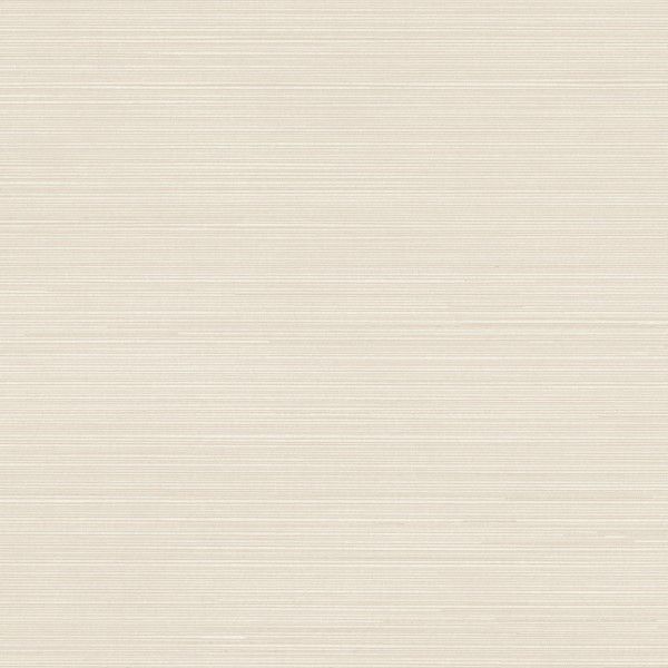 Free Swatch Samples of Window Treatments – Products | Levolor