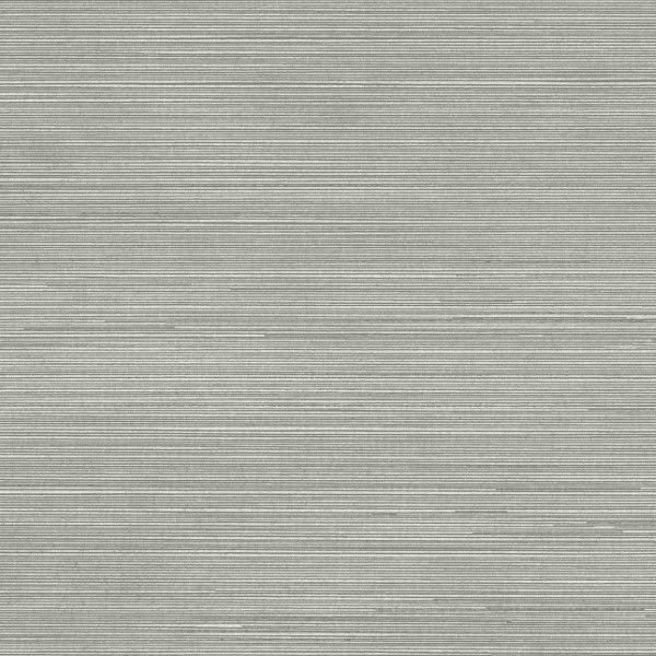 Free Swatch Samples of Window Treatments – Products | Levolor